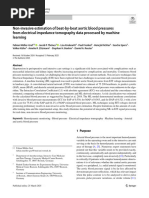 Unifen 200 & 400: Uses and Dosage Guide | PDF | Nonsteroidal Anti ...