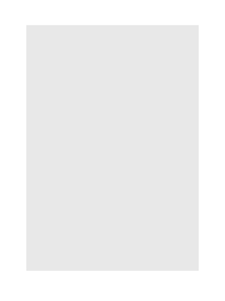 Lady Catherine de Witt | PDF