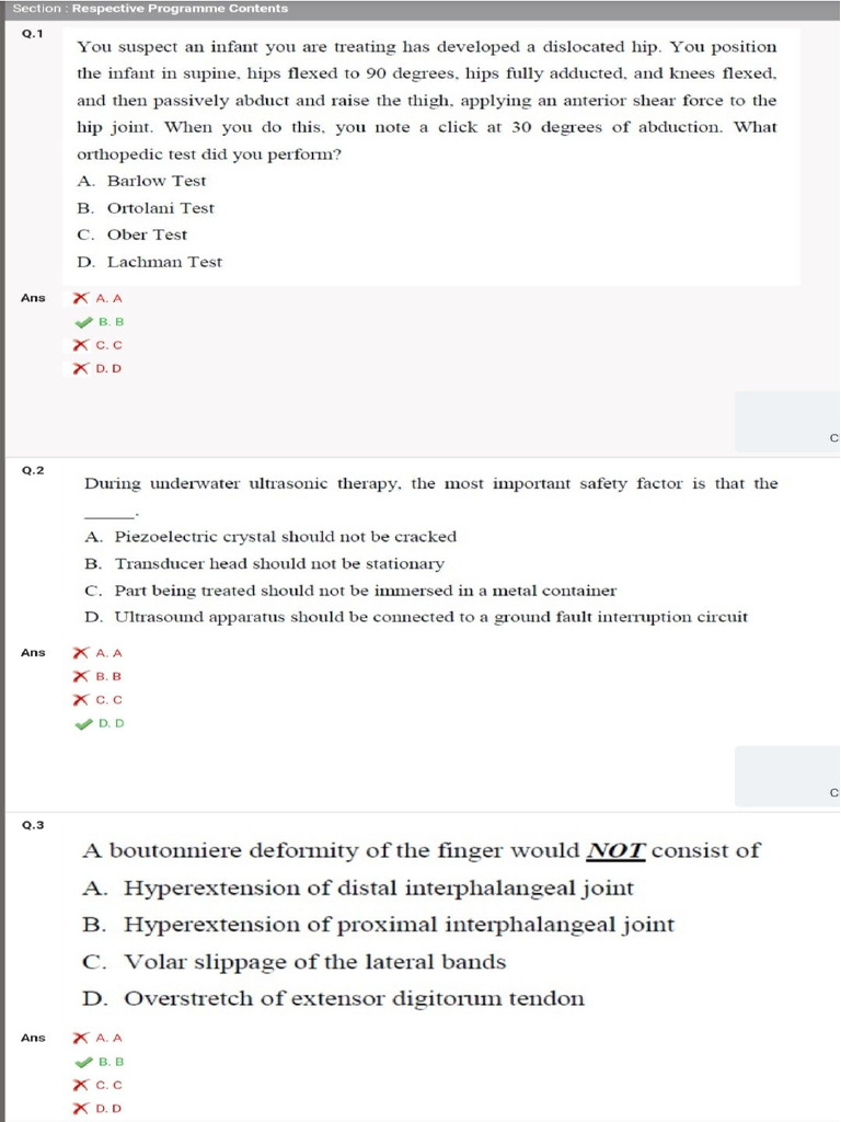 Ipu Entrance Exam Question Paper With Answers 2021 | PDF