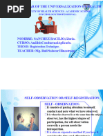 Welligent Instructions BI | PDF | Computing