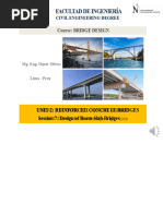 Cooper E80 Loading for Railway Bridges | PDF | Rail Freight Transport ...