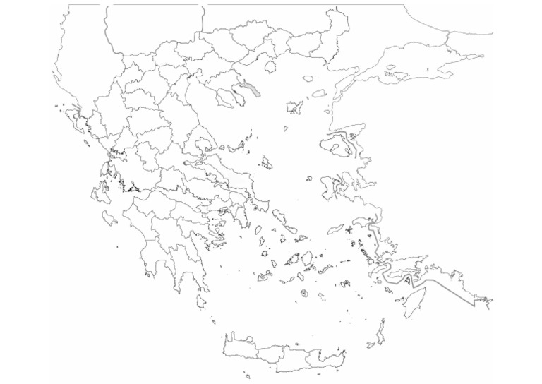 Nomoi Ell | PDF