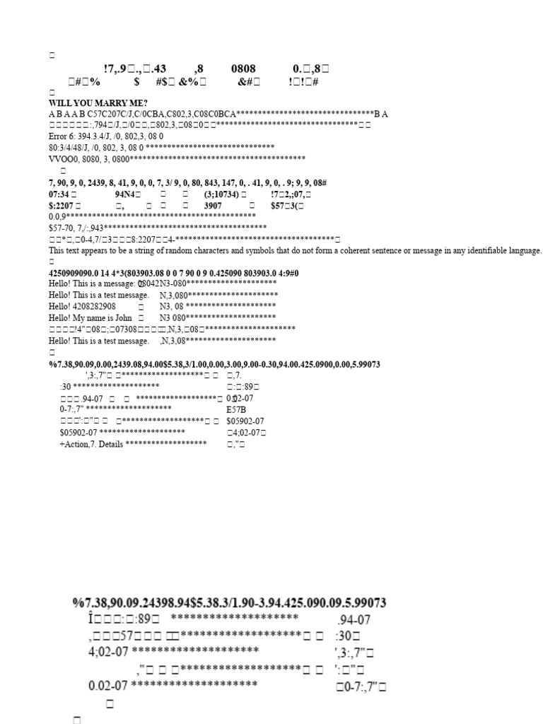 The Dates Practice Worksheet | PDF