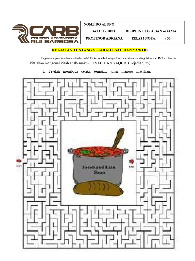 ESAÚ DAN JAKOB.jpg | PDF