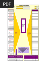 Cranes - For - You - Guideline For The Safe Use of Taglines | PDF ...
