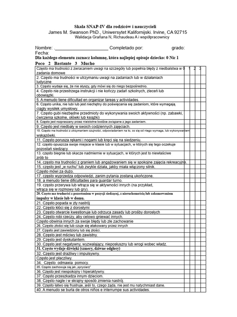 Snap Iv | PDF