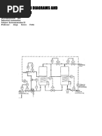 Sama | PDF | Control Theory | Mechanical Engineering
