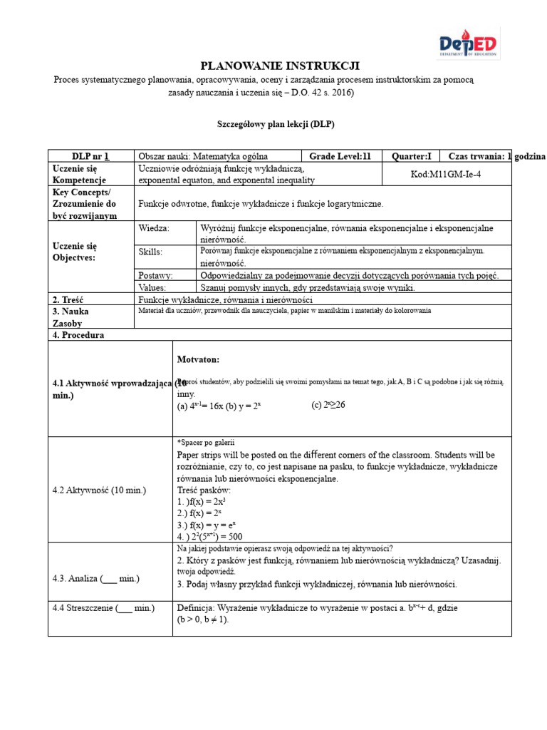M11GM Ie 4 | PDF