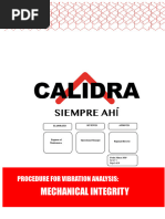 IEC 60068-2-6 Vibration Test Procedure | PDF | Frequency