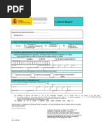 RP-5217 Form Instructions for NYS | PDF | Mortgage Law | Land Lot