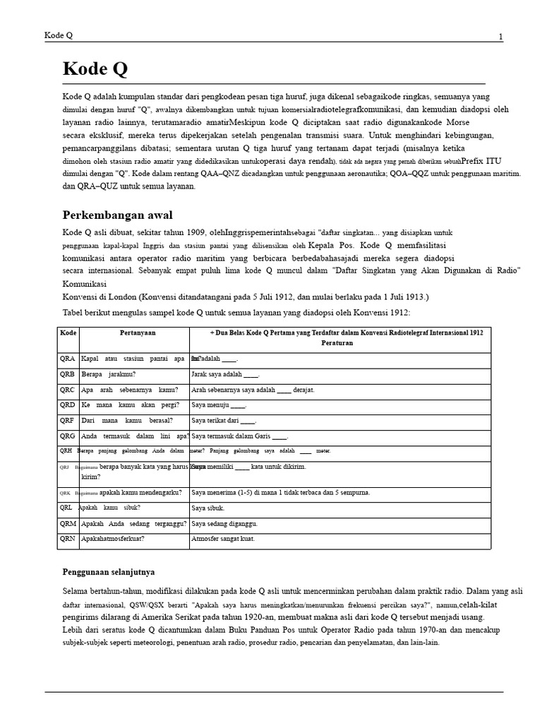 Q-Code.pdf | PDF