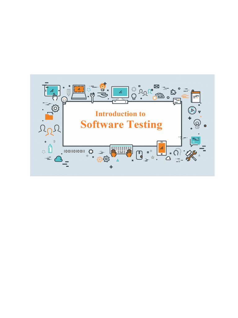 Guía Completa sobre Pruebas de Software | PDF | Software | Pruebas de ...