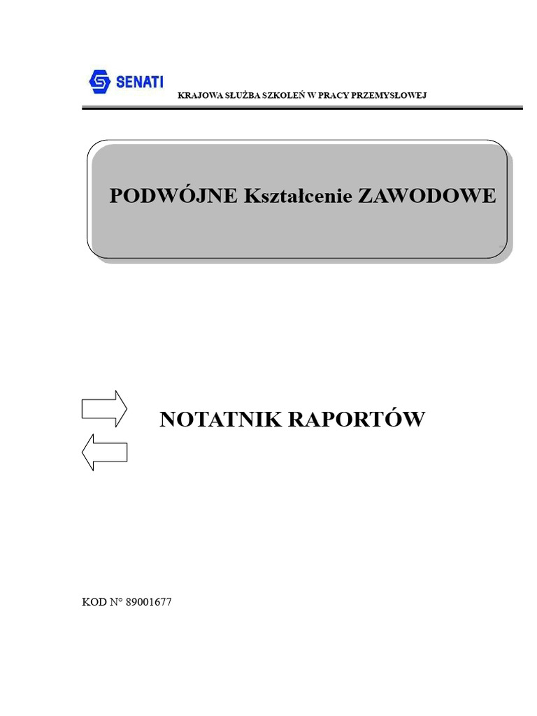 Informacja 13 11 | PDF