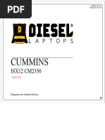 Claves SAT para Componentes de Motor | PDF
