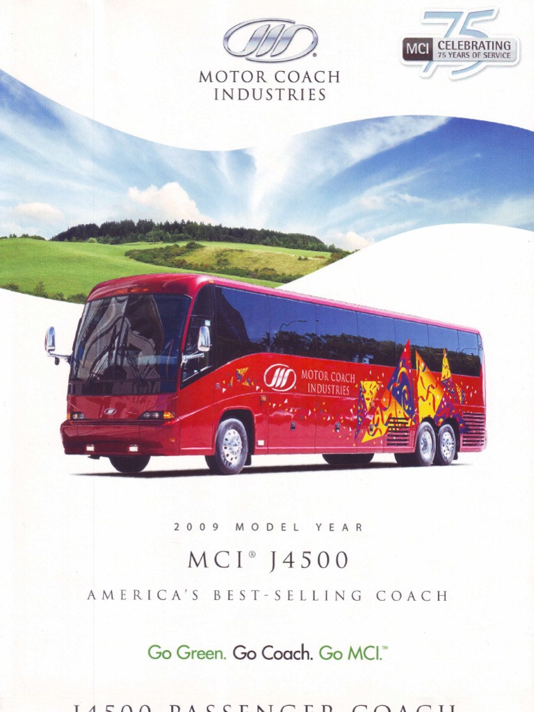 J4500 (2009 Technical Specifications) | PDF | Automatic Transmission | Axle