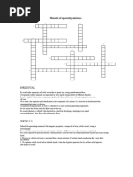 Understanding Levigation in Pharmacy | PDF