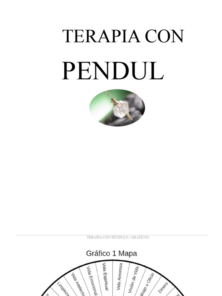 Pendul_GRAFICE | PDF
