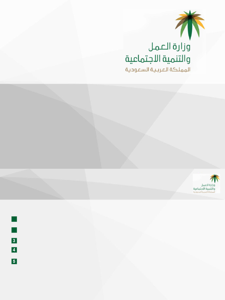 Strategy& MLSD Entity Strategy 202004 | PDF | Performance Indicator ...