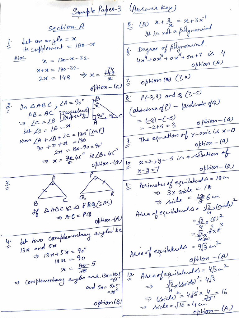 Adobe Scan 11 Sept 2025 | PDF