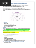 Understanding Hypercare Support in SAP | PDF | Software Bug | Business ...