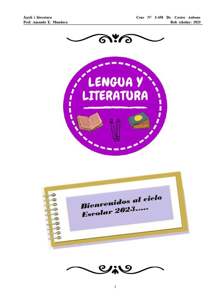 Karta 1 z 3. roku Cens 3-458 | PDF