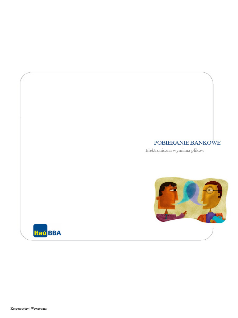 WINDYKACJA - 400 BYTES CNAB - NOV2021_BoleCode_v9_zaznaczone (1) (1) (1 ...