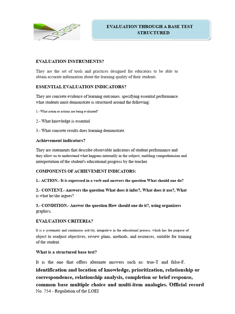 STRUCTURED BASE TEST-1.docx | PDF | Chemical Bond | Multiple Choice