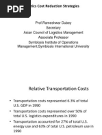 Plumbness Check Report | PDF | Royal Dutch Shell | Energy And Resource