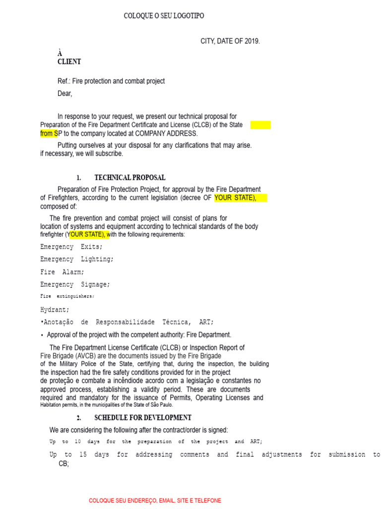 Firefighter CLCB OR AVCB - BUDGET MODEL | PDF | Firefighting | Firefighter