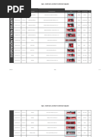 Free Online Eloquent JavaScript Book | PDF | Java Script | Computer Programming