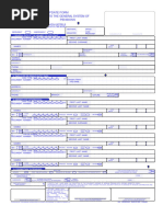 Finding Your NYCERS Member/Pension Number | PDF | Paycheck | Pension