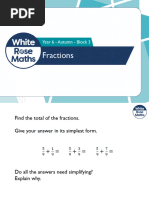 Yr 6 Spring Block 3 Algebra Reasoning and Problem Solving.228242377 ...