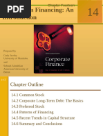 Research proposal 2_169ca726-102b-49d7-b7b1-2f1d37b51b5b | PDF ...