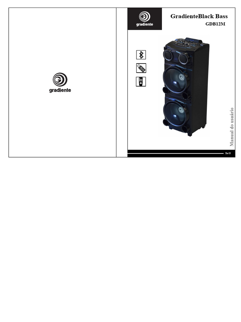 Gradient | PDF | Mains Electricity | Electrical Connector