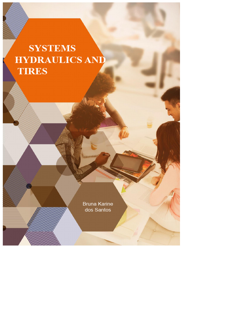 Hydraulic and Pneumatic Systems | PDF | Actuator | Valve