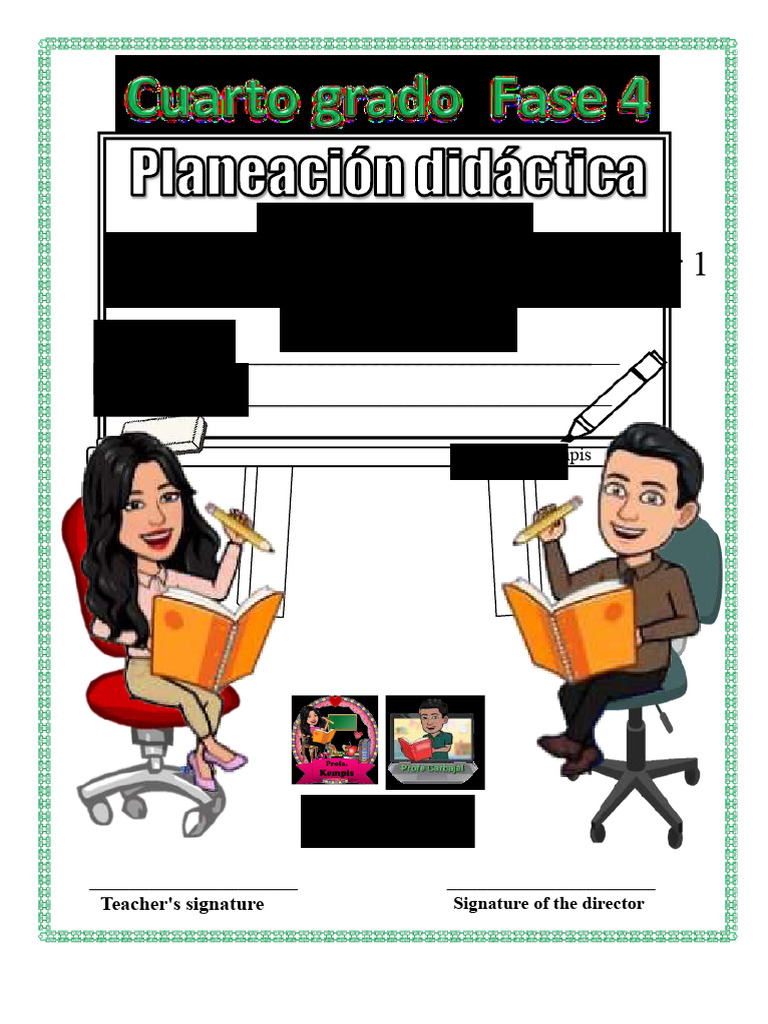 2023-2024 School Year Overview | PDF | Knowledge | Thought
