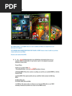 MDPro3 Installation Guide | PDF