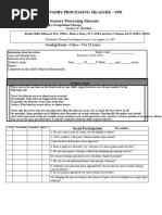 Chexi Manual | PDF