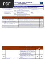 Social Grading Definitions Explained | PDF | Pension | Household