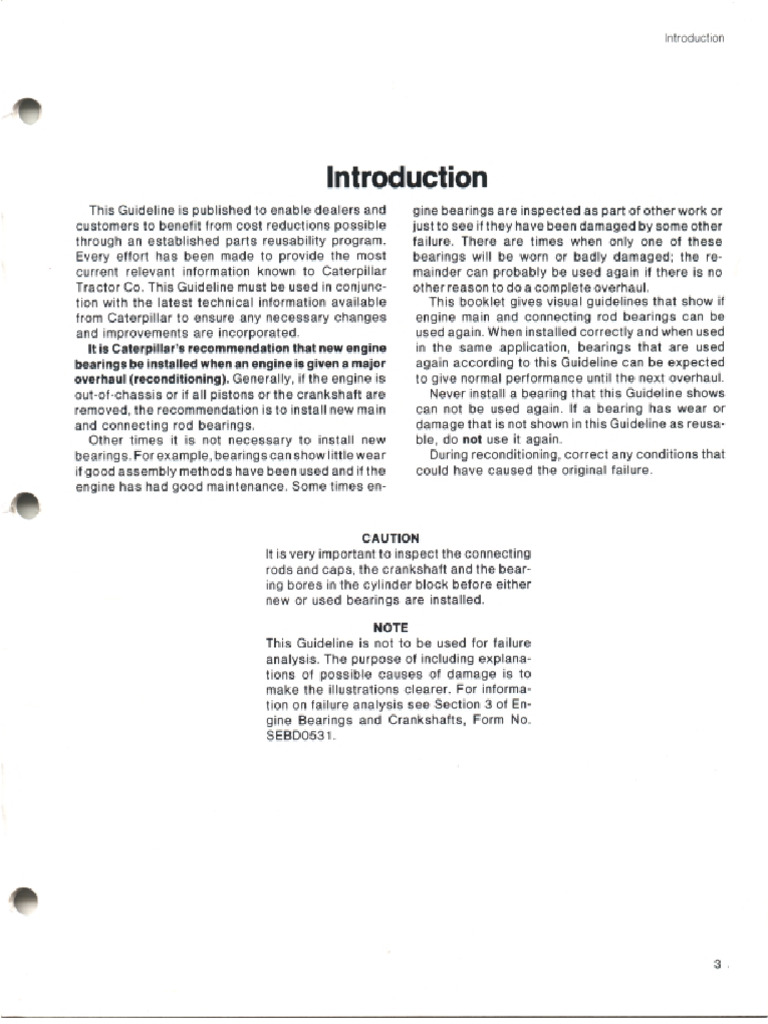 B3 | PDF