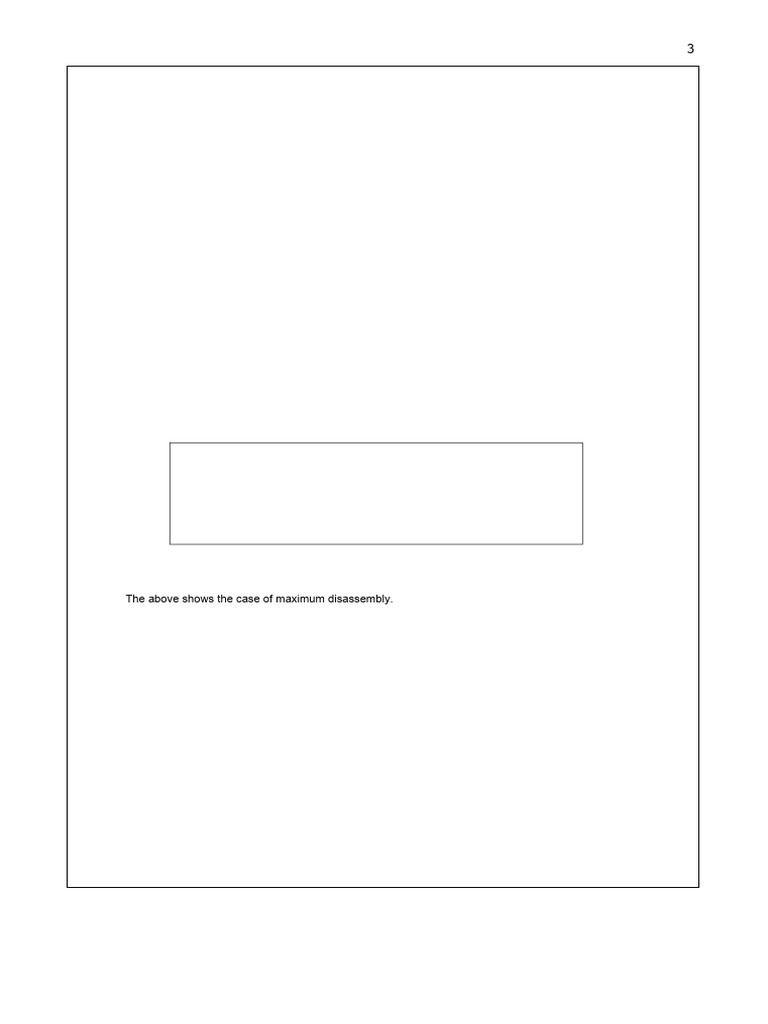 Form Fair Wa900 Jpn | PDF | Switch | Pump