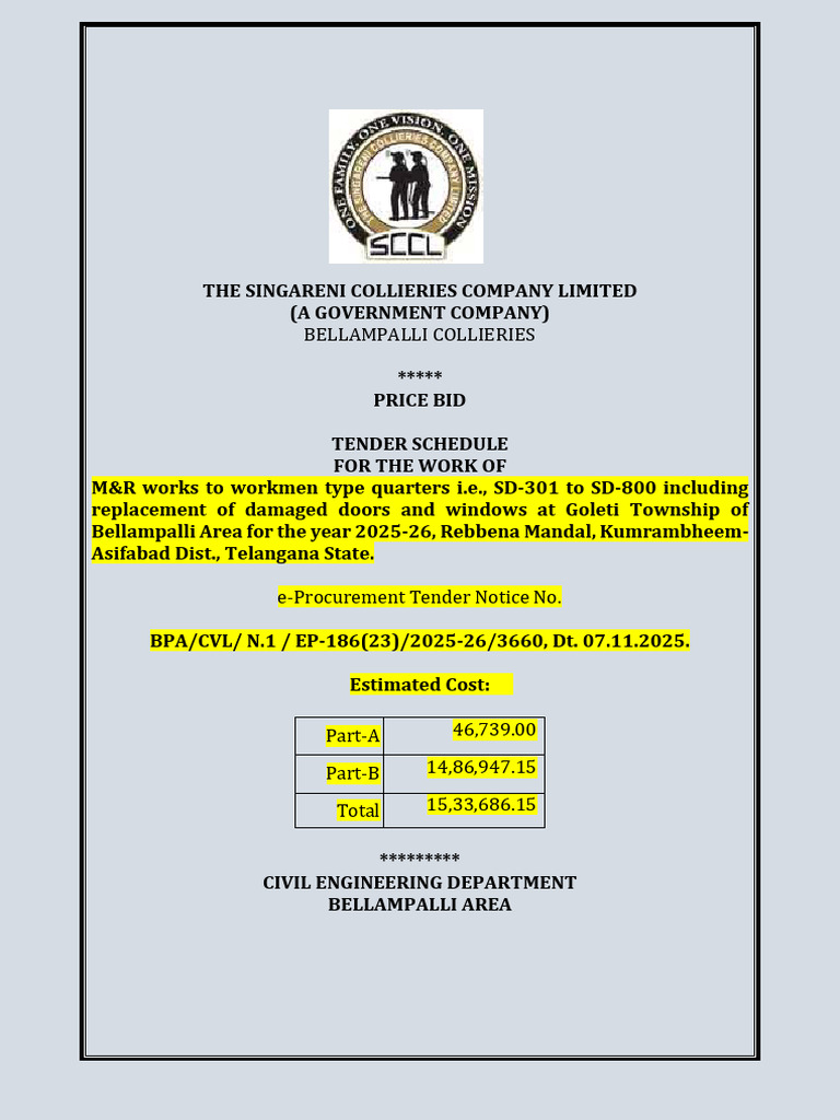 TTD EP 186(23) | PDF | Value Added Tax | Taxes