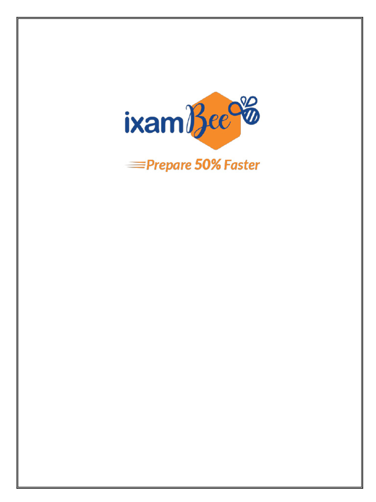 Idiom Correction Practice Questions | PDF