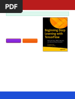 Multi-Platform Graphics Programming with Kivy: Basic Analytical ...