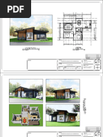 Geotechnical Analysis Report Front Page | PDF