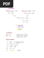 2301Integration by Substitution | PDF | Integral | Function (Mathematics)