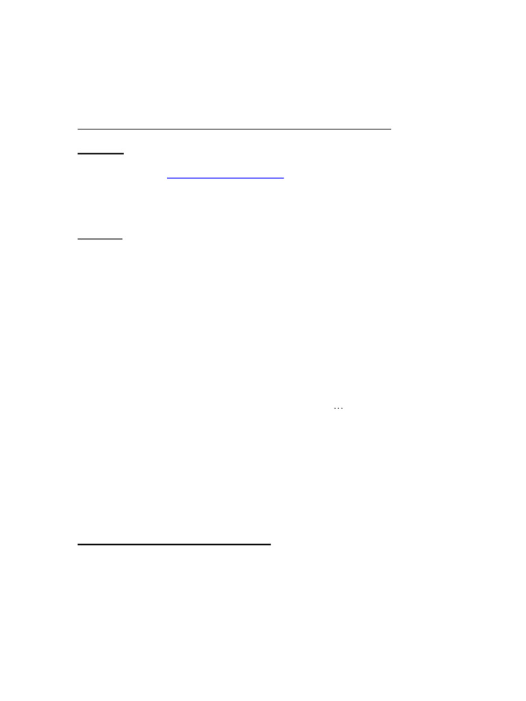 NBS-7077B Assessment Brief (1) + | PDF | Capital Asset Pricing Model ...