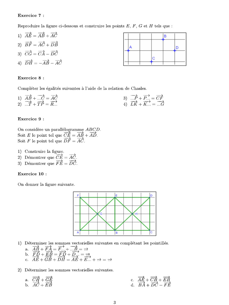 2GT Ex Fin | PDF
