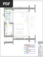 Trinidad and Tobago Electrical Code | PDF | Electrical Wiring ...