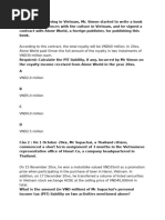 Convera Payment Instructions Guide | PDF | Payments | Banks